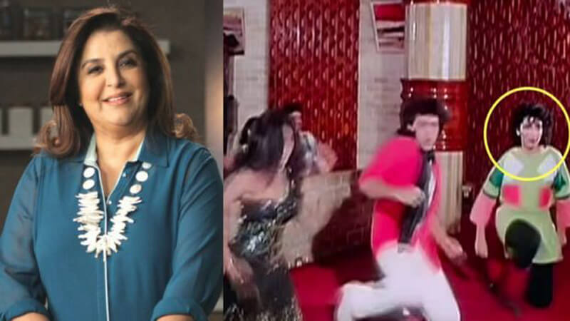 10 Background Dancers Who Are Successful Bollywood Superstars Now In 2021