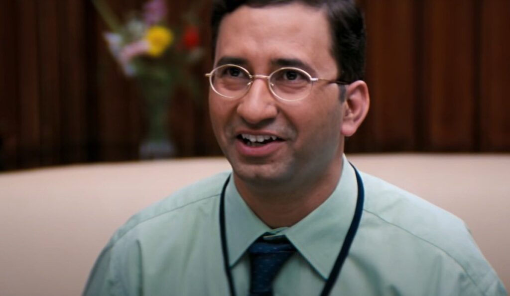 Top 10 Bollywood Stars Who Are Parsi | John Abraham, Jim Sarbh, Farhan ...