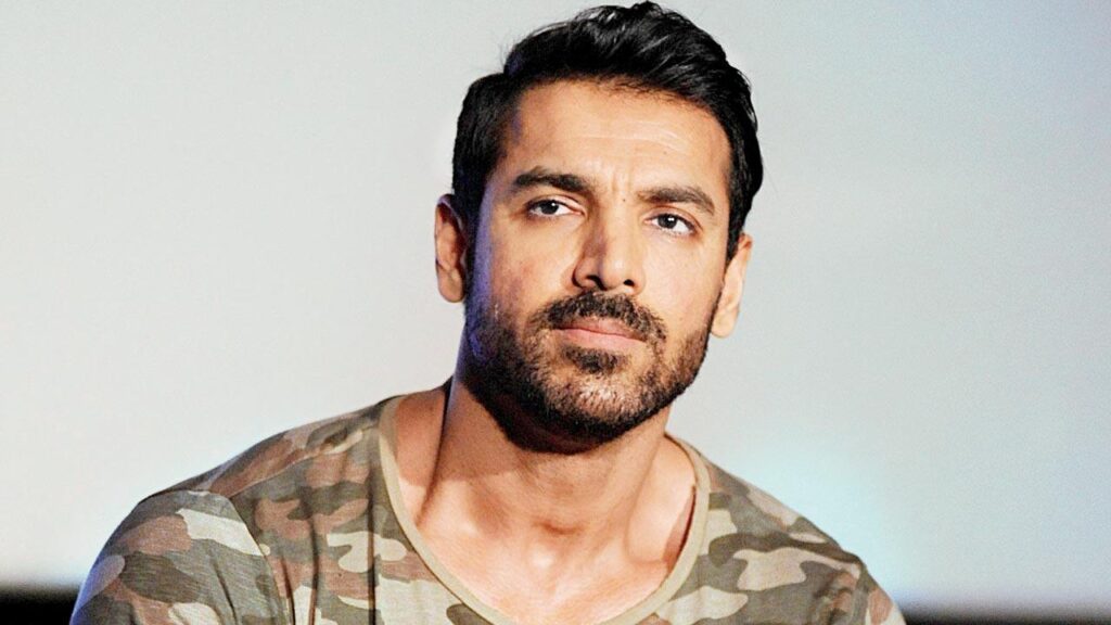 Top 10 Bollywood Stars Who Are Parsi | John Abraham, Jim Sarbh, Farhan ...