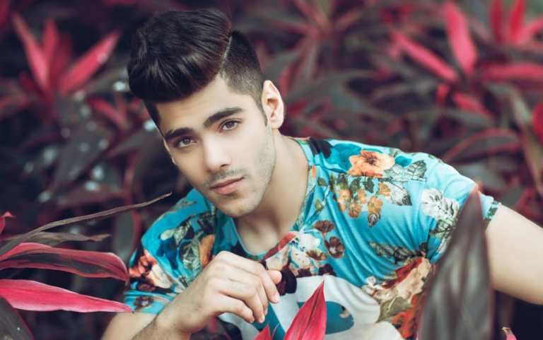 Bigg Boss 15 Contestants Age, Height, Profession and Nett Worth