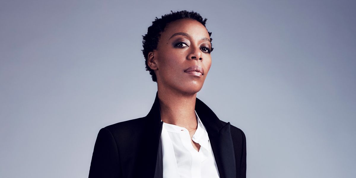 The Little Mermaid Starcast And Their Salary