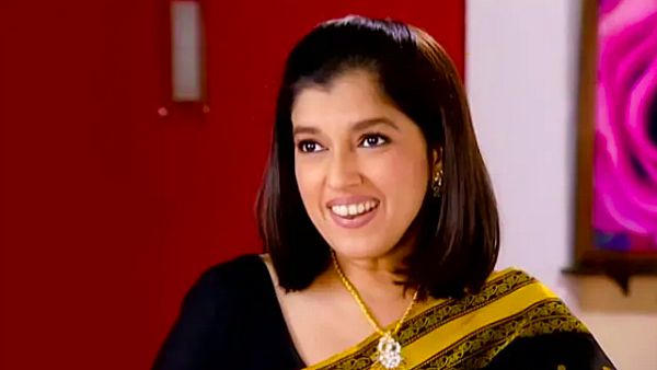 Happy Family Conditions Apply Cast And Their Salary