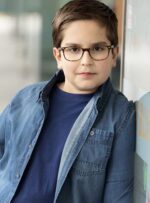 Dear Santa Cast And Their Salary